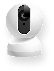 What The IP Rating Of A Security Camera Actually Means