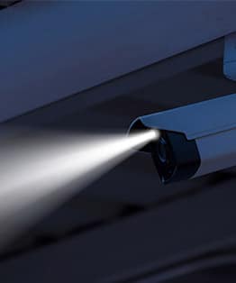 Night Vision Security Cameras | ProtectFind