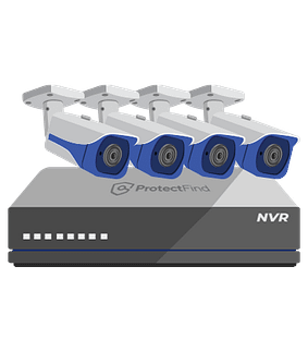 Farm Security Cameras In Australia: The Ultimate 2022 Guide