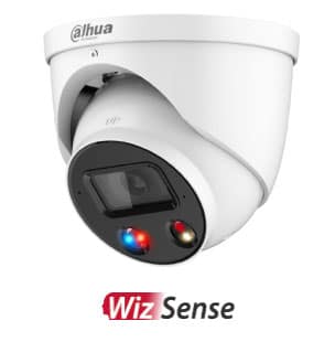 Dahua Security Cameras Australia | Is Dahua Any Good?