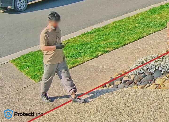 Security Cameras In Australia - Ultimate Buyers Guide 2022