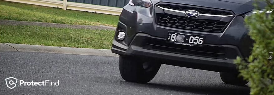 Number Plate Camera Guide | How To Capture Number Plates