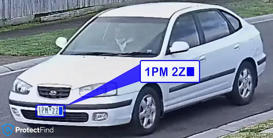 Number Plate Camera Guide | How To Capture Number Plates