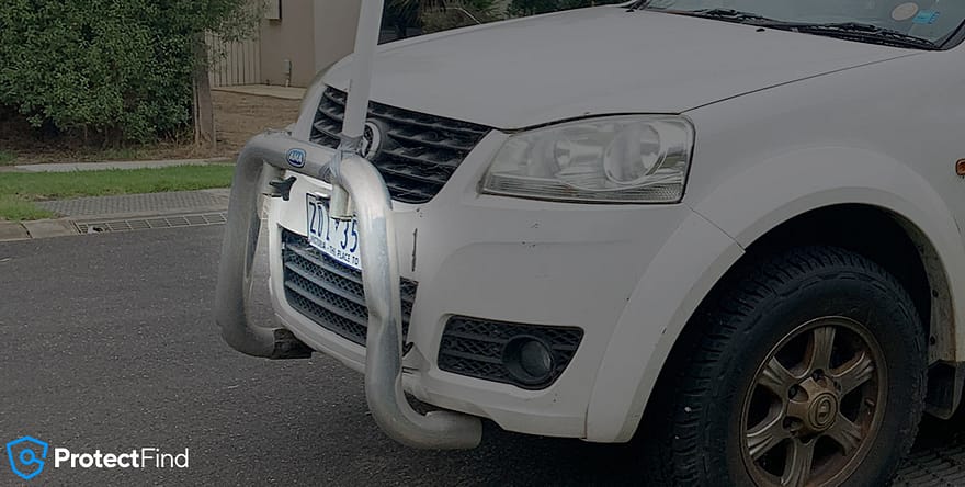 Number Plate Camera Guide | How To Capture Number Plates