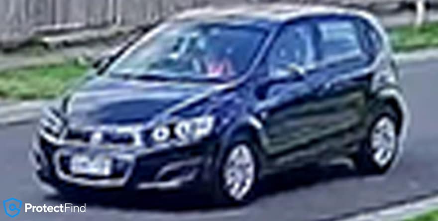 Number Plate Camera Guide | How To Capture Number Plates